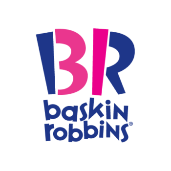 Delivery Management Software - Online Delivery System | Lyve