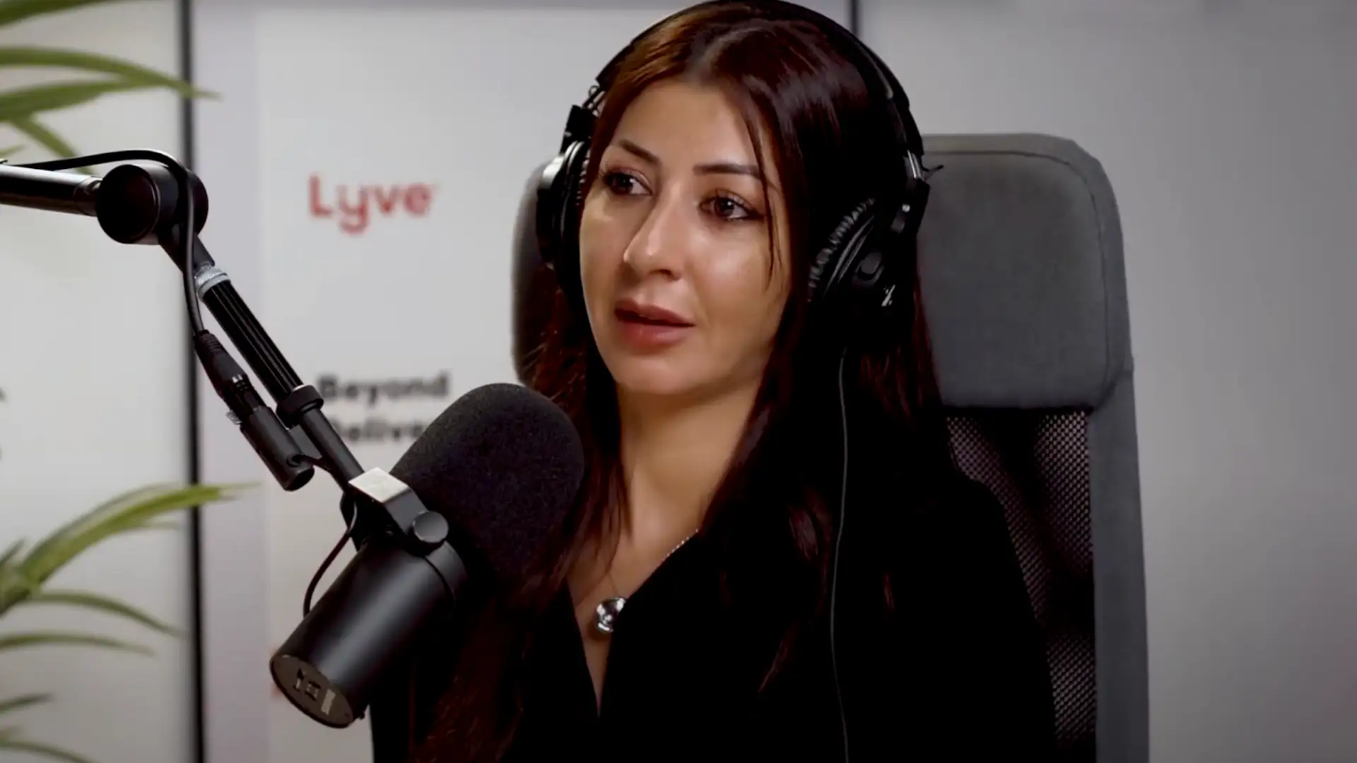 Episode 3: The Great Resignation and Ways to Ensure Employee Happiness ...