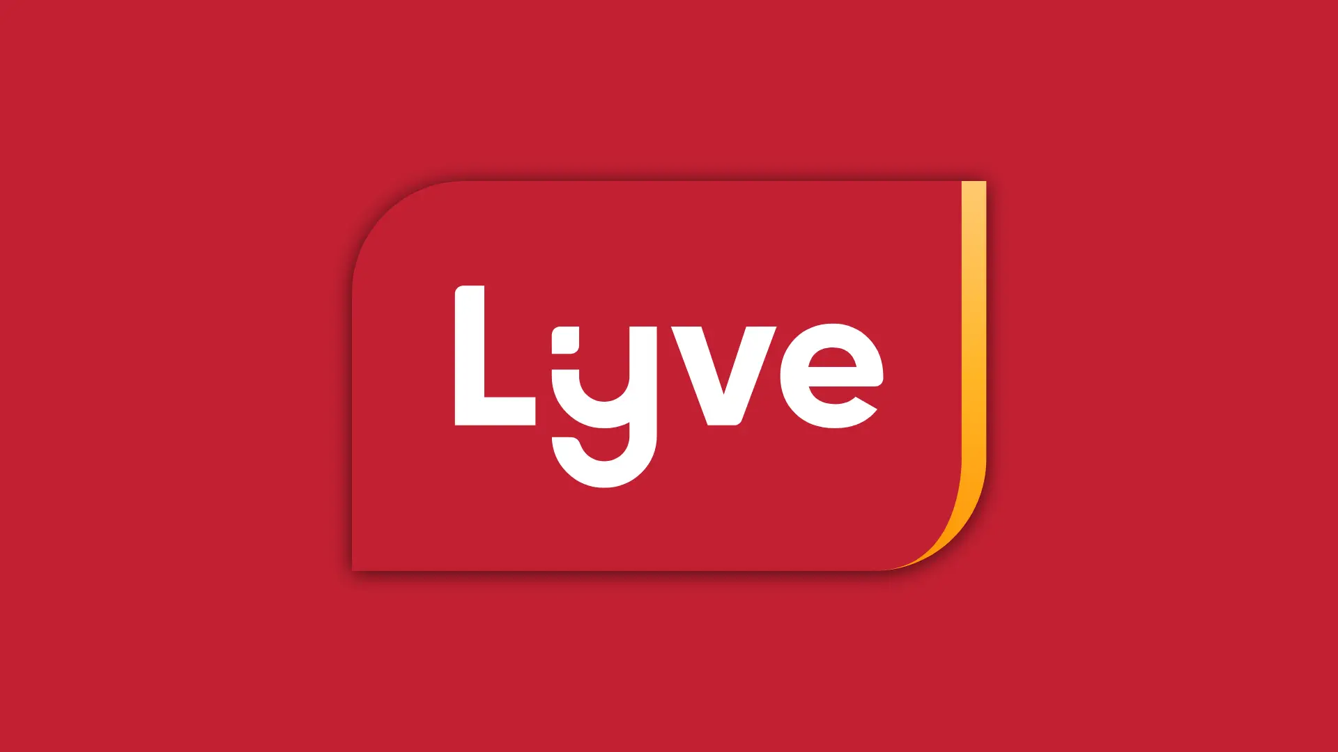 Delivery Management Software - Online Delivery System | Lyve
