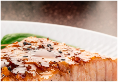 Restaurant POS & Management | Lyve