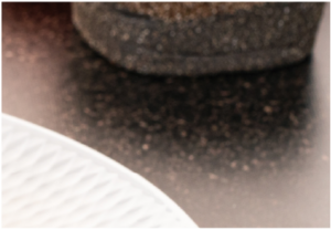 Restaurant POS & Management | Lyve